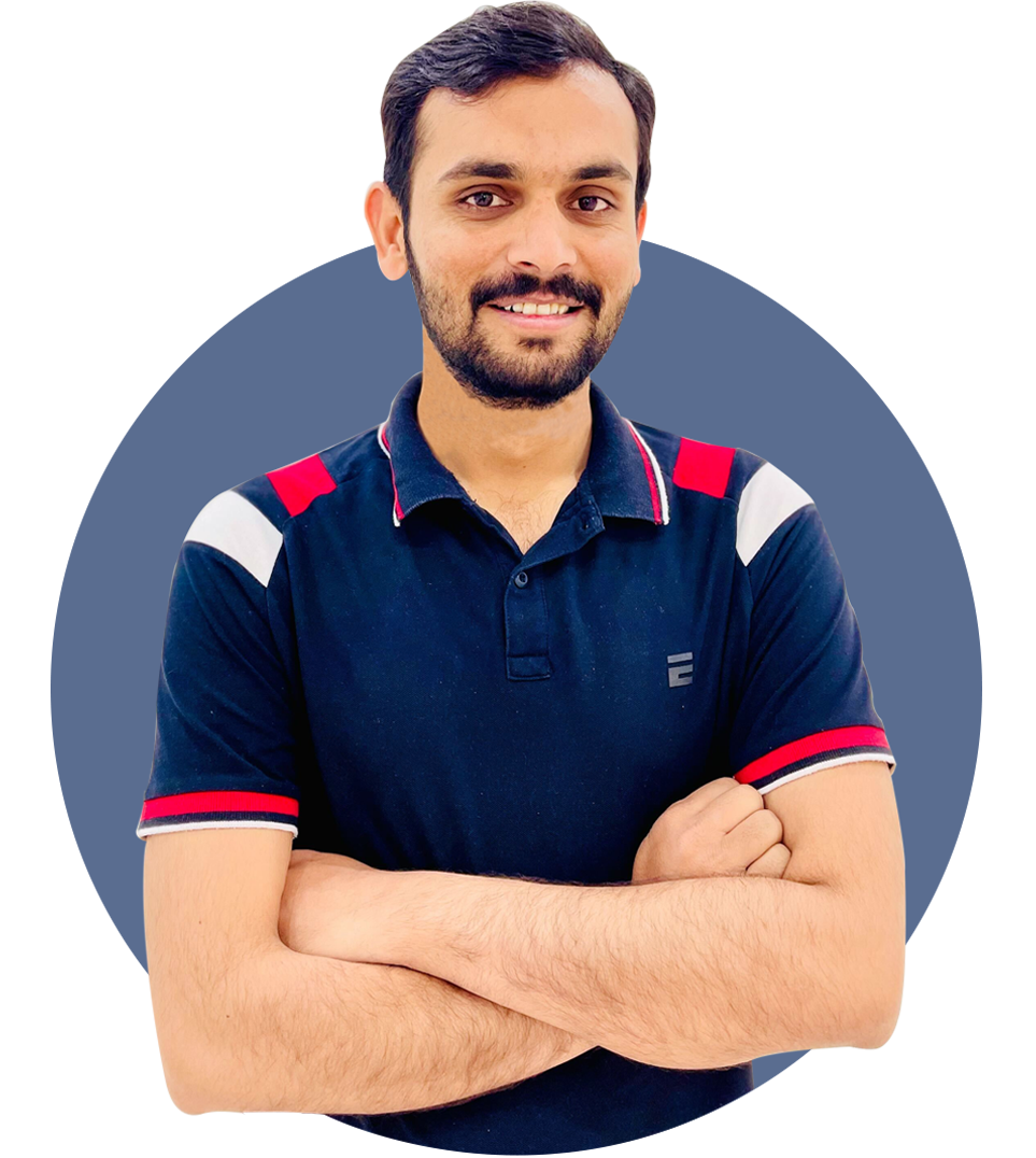 Hire React Native Developers - Mobile App Development, Custom Software ... Hire React Native Developers - Mobile App Development, Custom Software ...