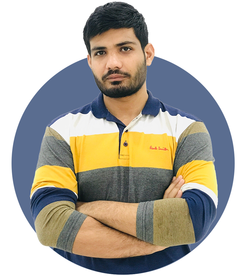 Hire React Native Developers - Mobile App Development, Custom Software ... Hire React Native Developers - Mobile App Development, Custom Software ...
